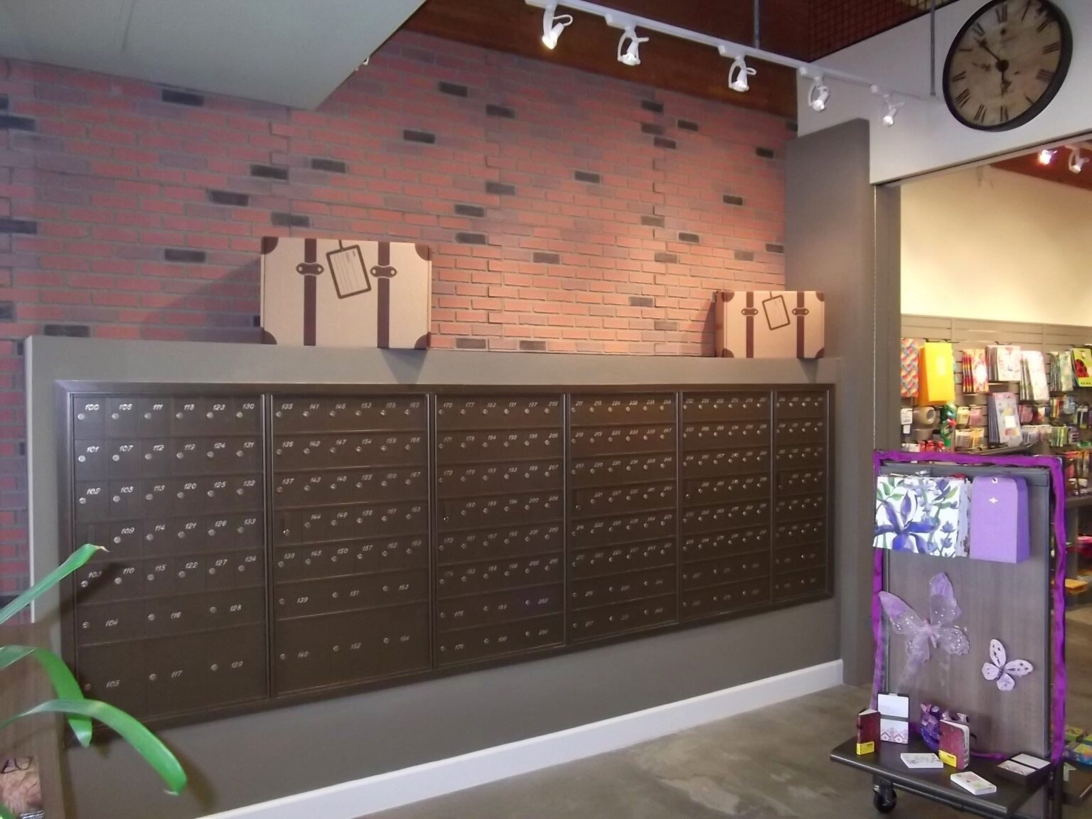 How Do I Get My ATI Number for Live Scan? - Newport Beach Mailboxes & More