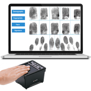 How Do I Get My ATI Number for Live Scan? - Newport Beach Mailboxes & More